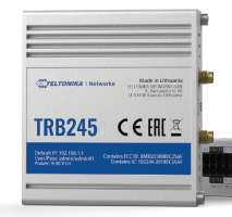 Modems archivos - Inpel S.A.